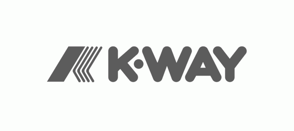 kway_logo-big - Coordonnable RODEZ